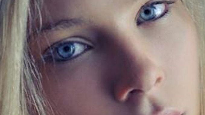 Qui est Louise Buffet