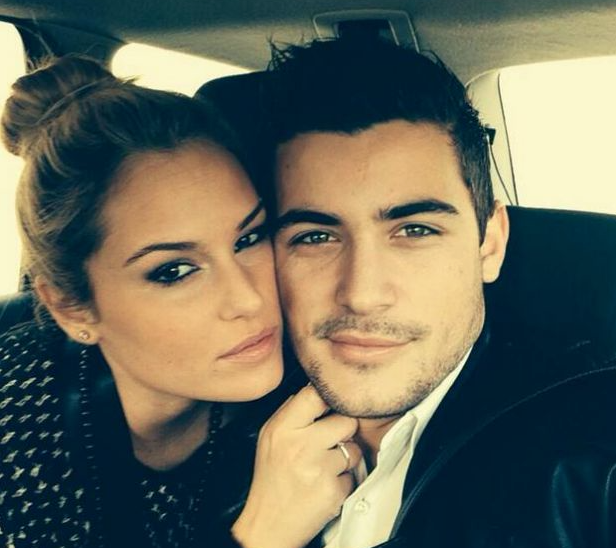 Anthony Marine's Instagram, Twitter & Facebook on IDCrawl