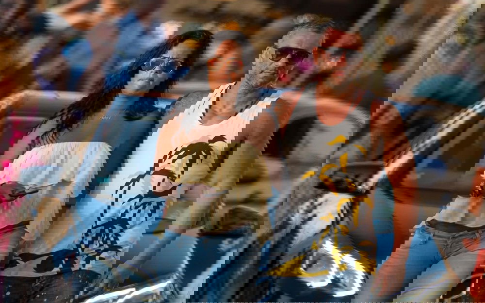 Amel Bent a bel et bien retrouvé son mari