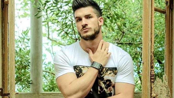 Les Princes et les Princesses de l’Amour : Les révélations de Dylan sur ...