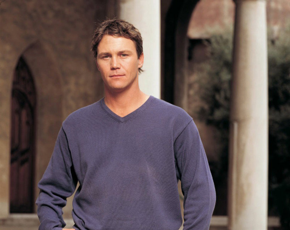 Reboot de Charmed : on sait qui incarnera le nouveau Leo