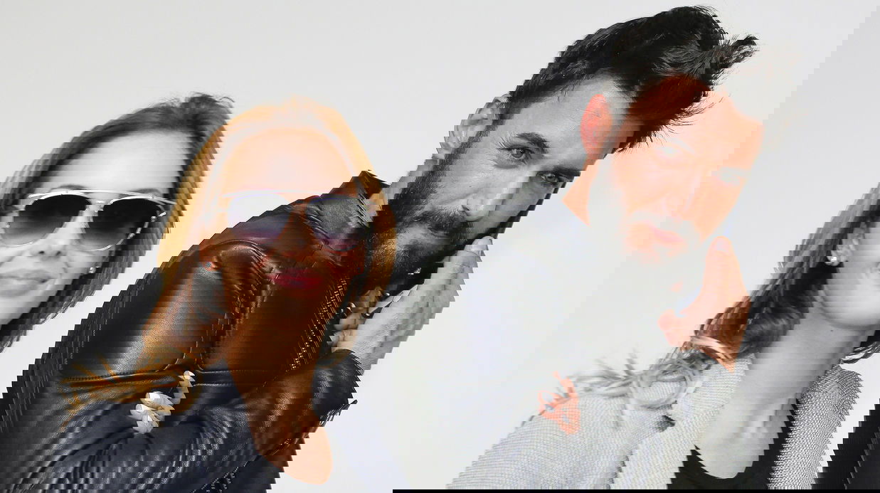 Nabilla mariée à son chéri Thomas ? La starlette fait une surprenante ...