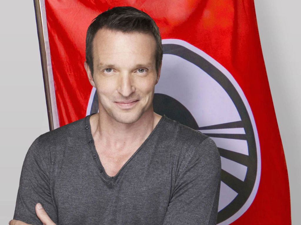 Pékin Express : Tout ce qu’il faut savoir sur la prochaine saison de l ...