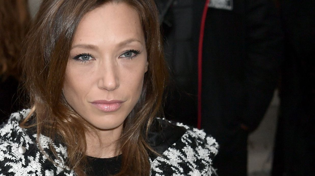 Laura Smet : Pourquoi son dernier post Instagram divise les internautes Laura Smet : Pourquoi son dernier post Instagram divise les internautes