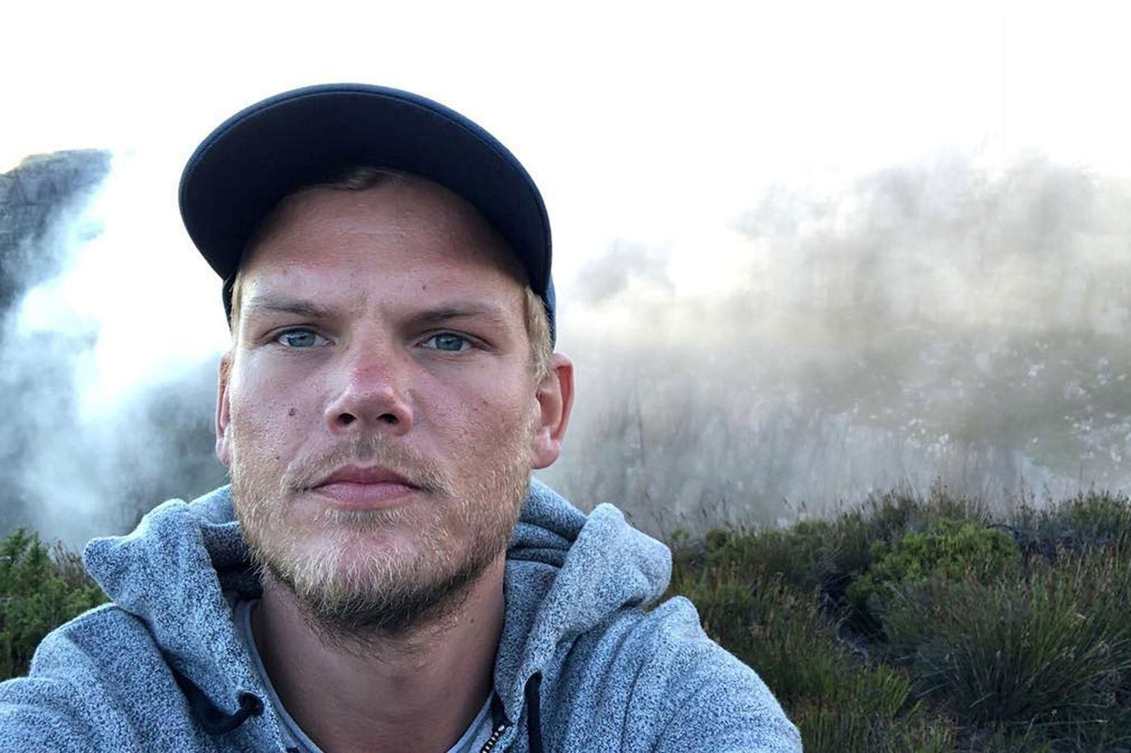 Avicii : Le documentaire qui révèle la vérité qui se cache derrière le DJ Avicii : Le documentaire qui révèle la vérité qui se cache derrière le DJ