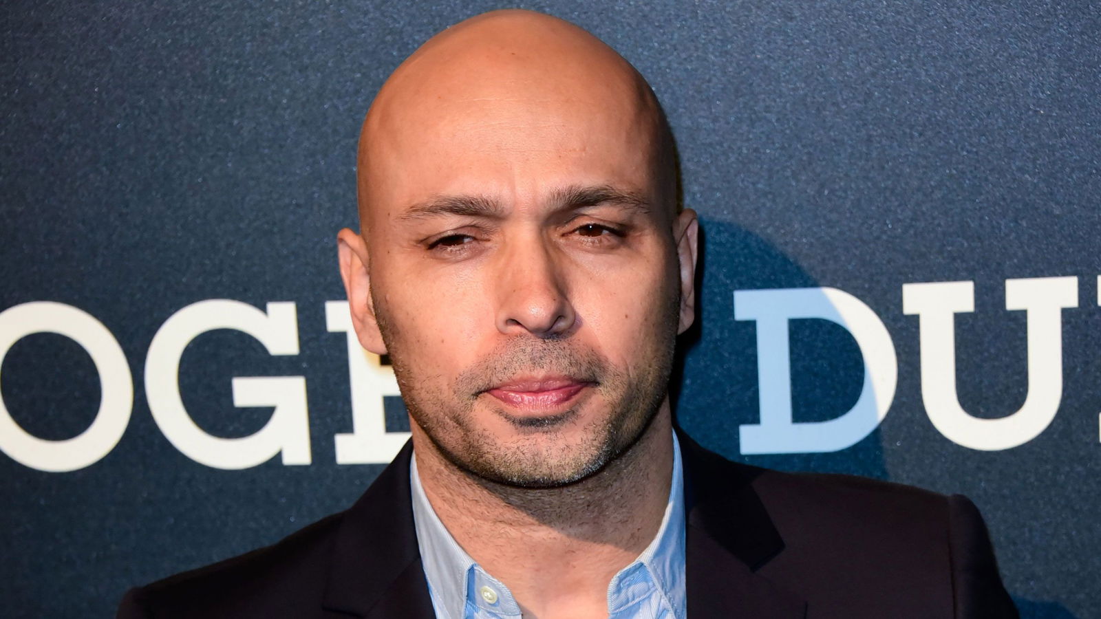 Eric Judor bientôt papa à 50 ans : Sa compagne attend des jumeaux