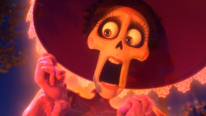 Kalaca Skull : Il se coupe le nez et les oreilles pour ressembler à un ...