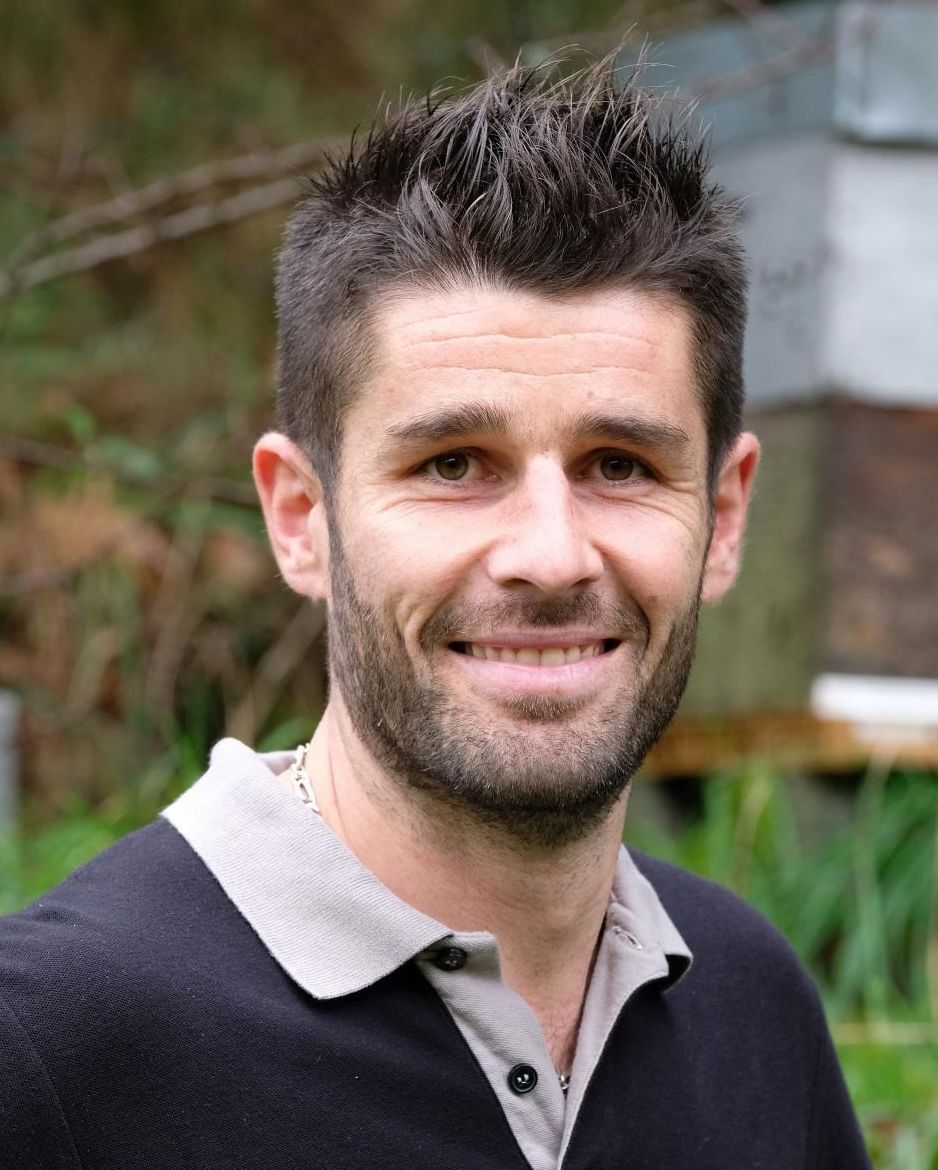 L'amour est dans le pré : Emeric harcelé par une femme après la ...