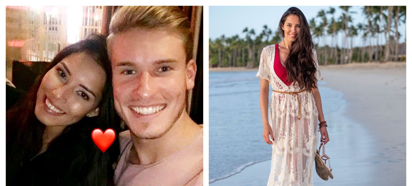 Mort de Tom Diversy : Hagda sort du silence et s'exprime