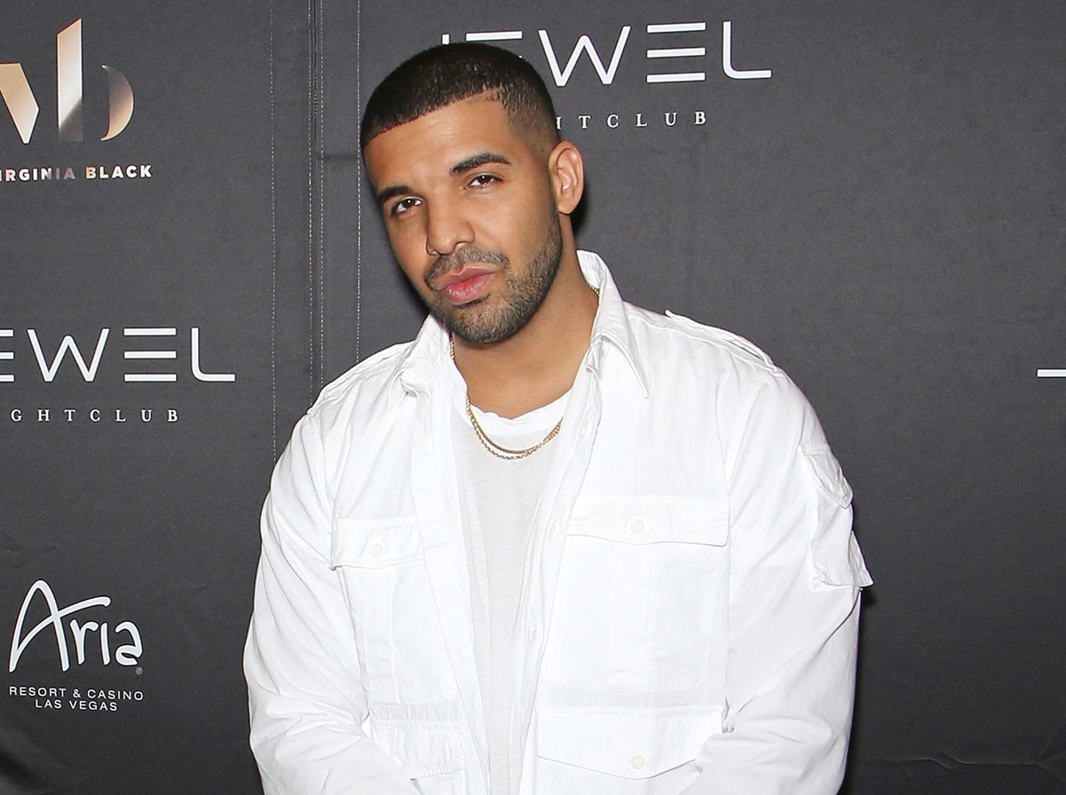 Drake au plus mal ? Il évoque déjà la fin de sa carrière