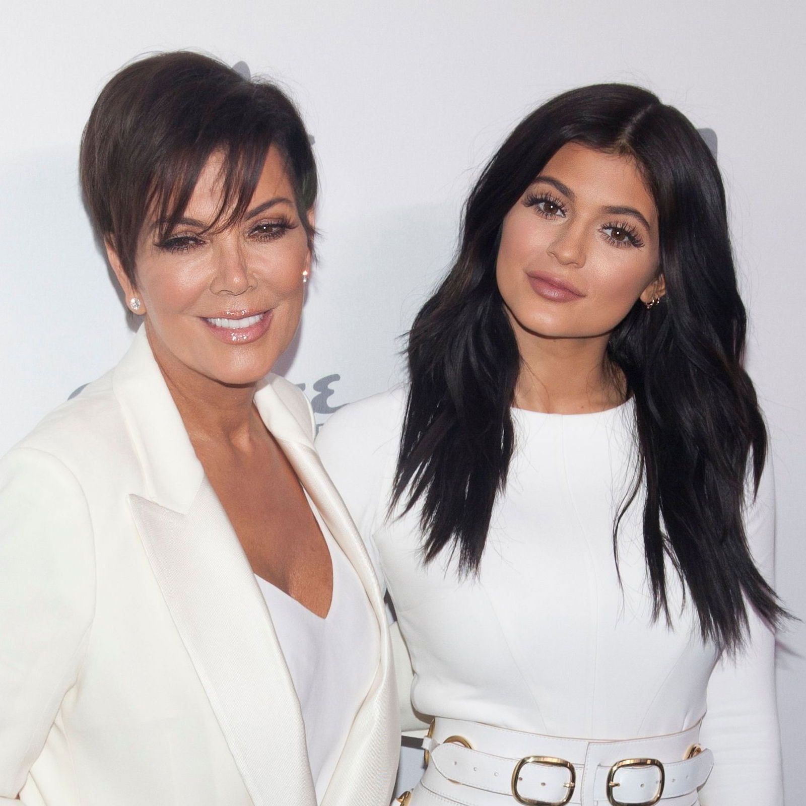 Kris Jenner : Le cadeau à 250 000 dollars offert par sa fille Kylie