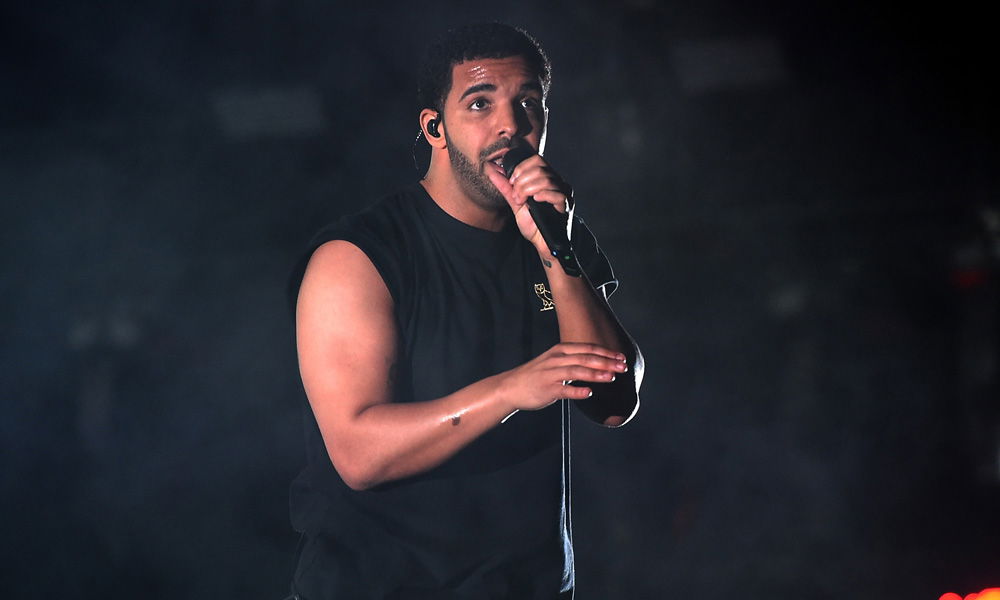 Drake refusé par un casino : l'établissement présente ses excuses après ...