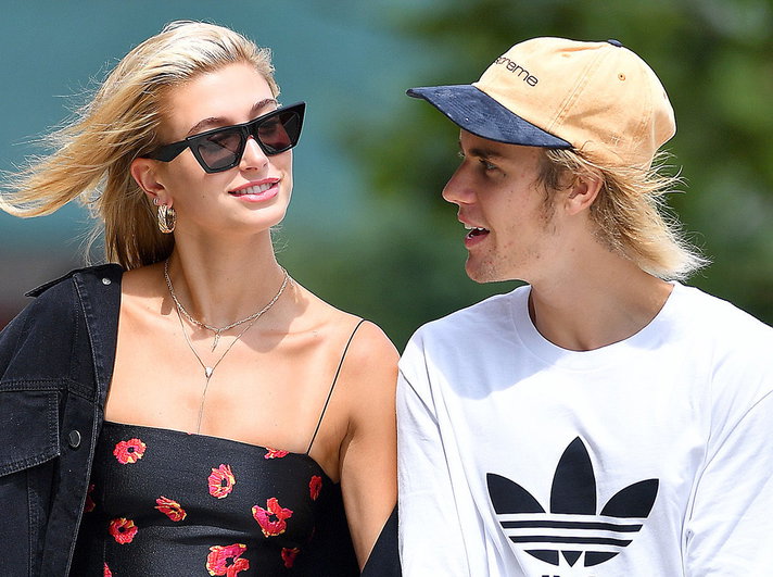 Justin Bieber et Hailey Baldwin : la date du mariage enfin dévoilée