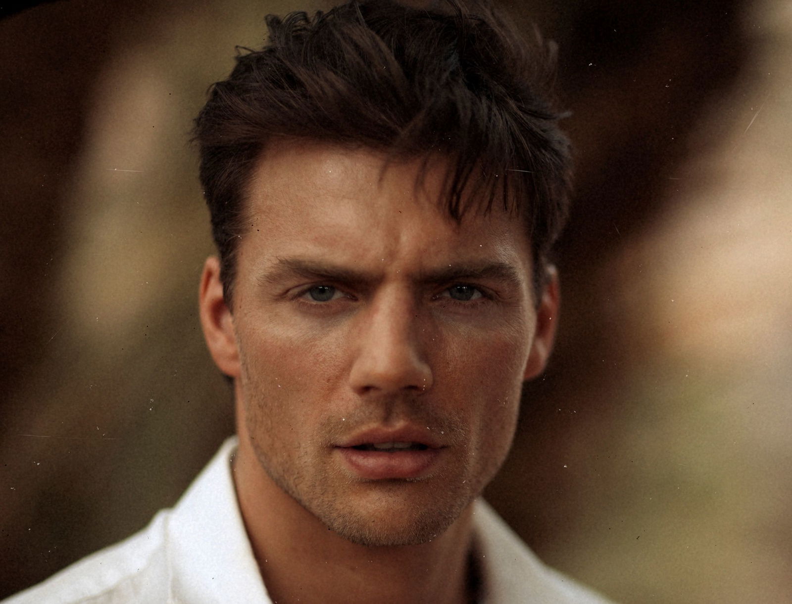 Que sont-ils devenus : Matthias Pohl (Secret Story 2)