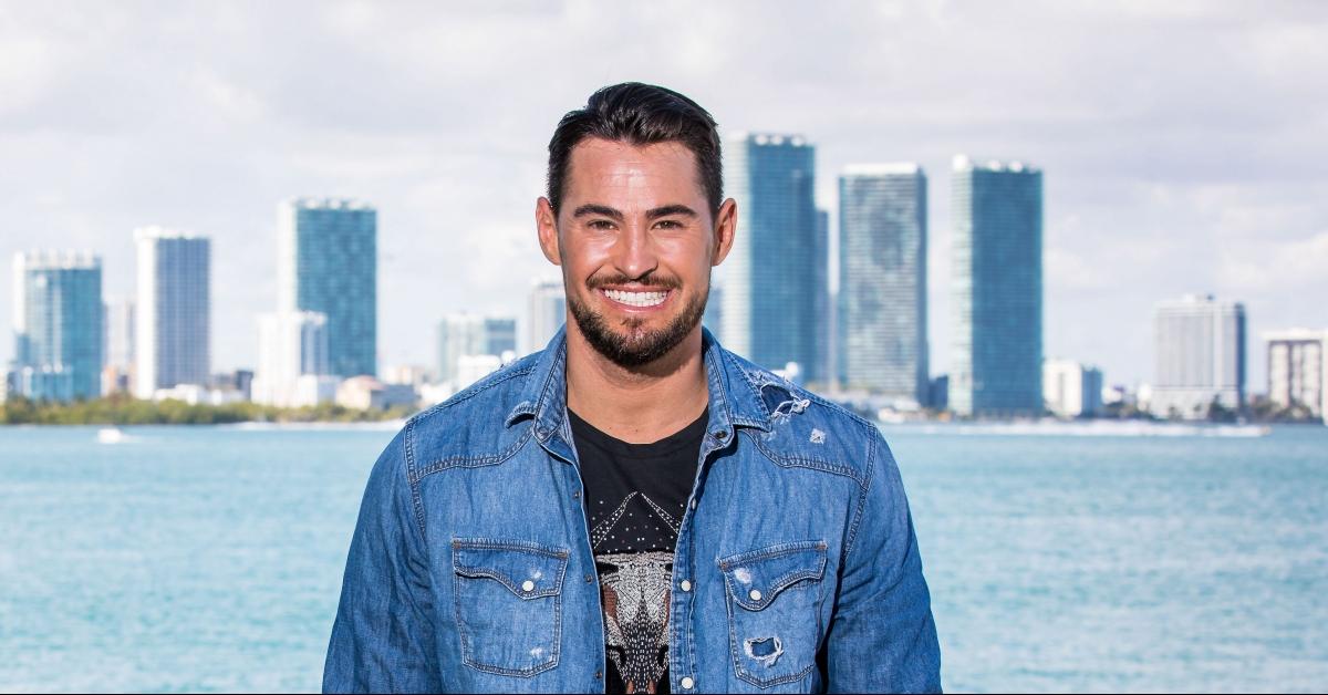 Rémi Notta déçu par NRJ 12 et prêt à revenir sur W9 ? Ses surprenantes ...