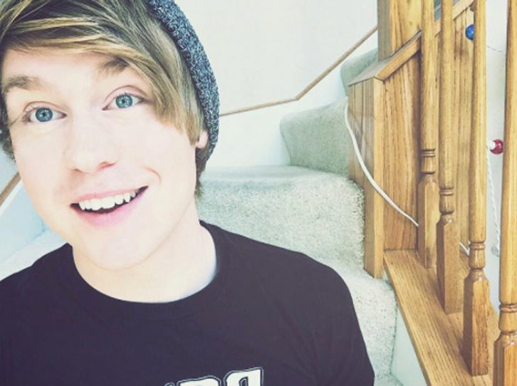 Austin Jones : Le youtubeur condamné à 10 ans de prison pour ...