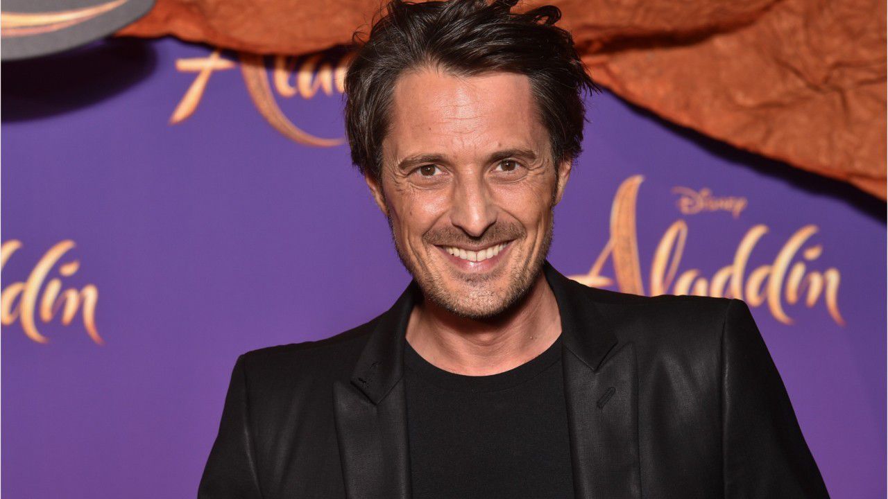 Vincent Cerutti devant la justice : l'animateur attend son procès pour ...