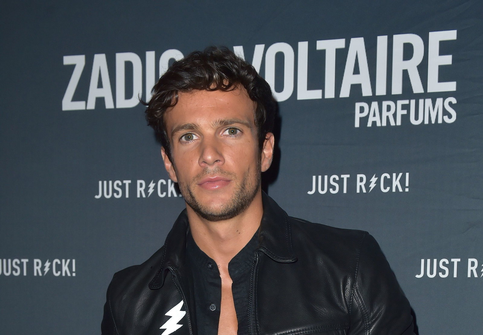 Danse avec les stars : Hugo Philip connaîtrait-il déjà sa partenaire