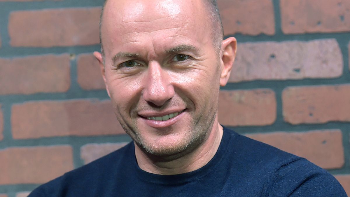 Pascal Soetens, Sylvie Ortega Munos et Fiona Gélin réunis dans un film ...