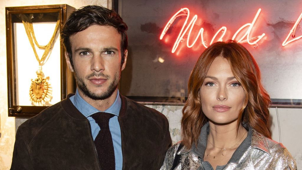 Danse avec les stars : Hugo Philip éliminé, Caroline Receveur lui ...