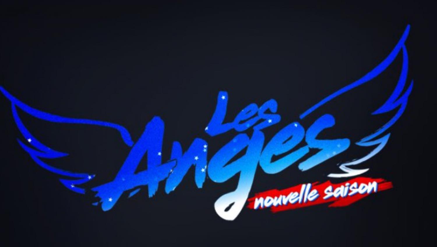 Les Anges 12 : La première photo du casting réserve une grosse surprise