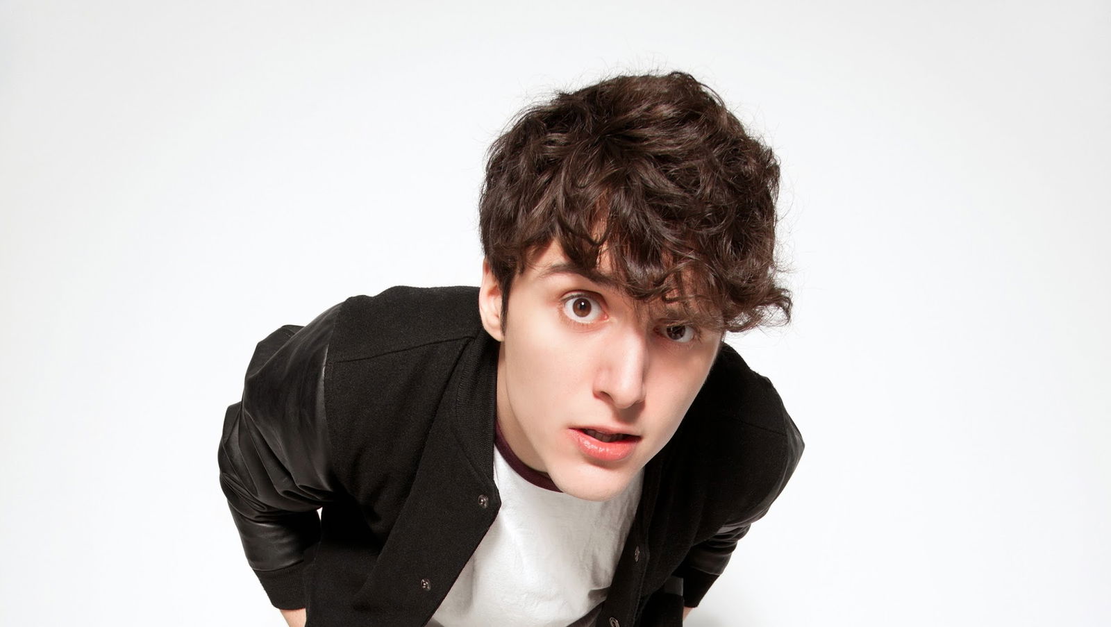 Hugo Tout Seul : Non, le YouTubeur n'est pas mort