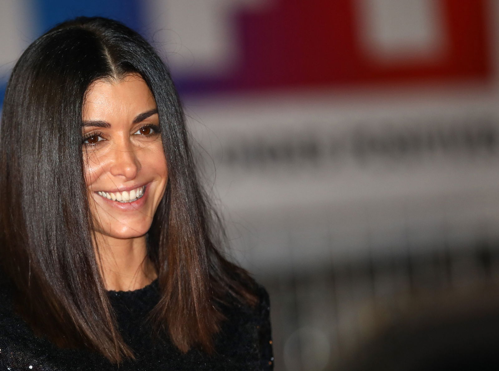 Jenifer : Son mari Ambroise menacé par la mafia corse ? Comment elle ...