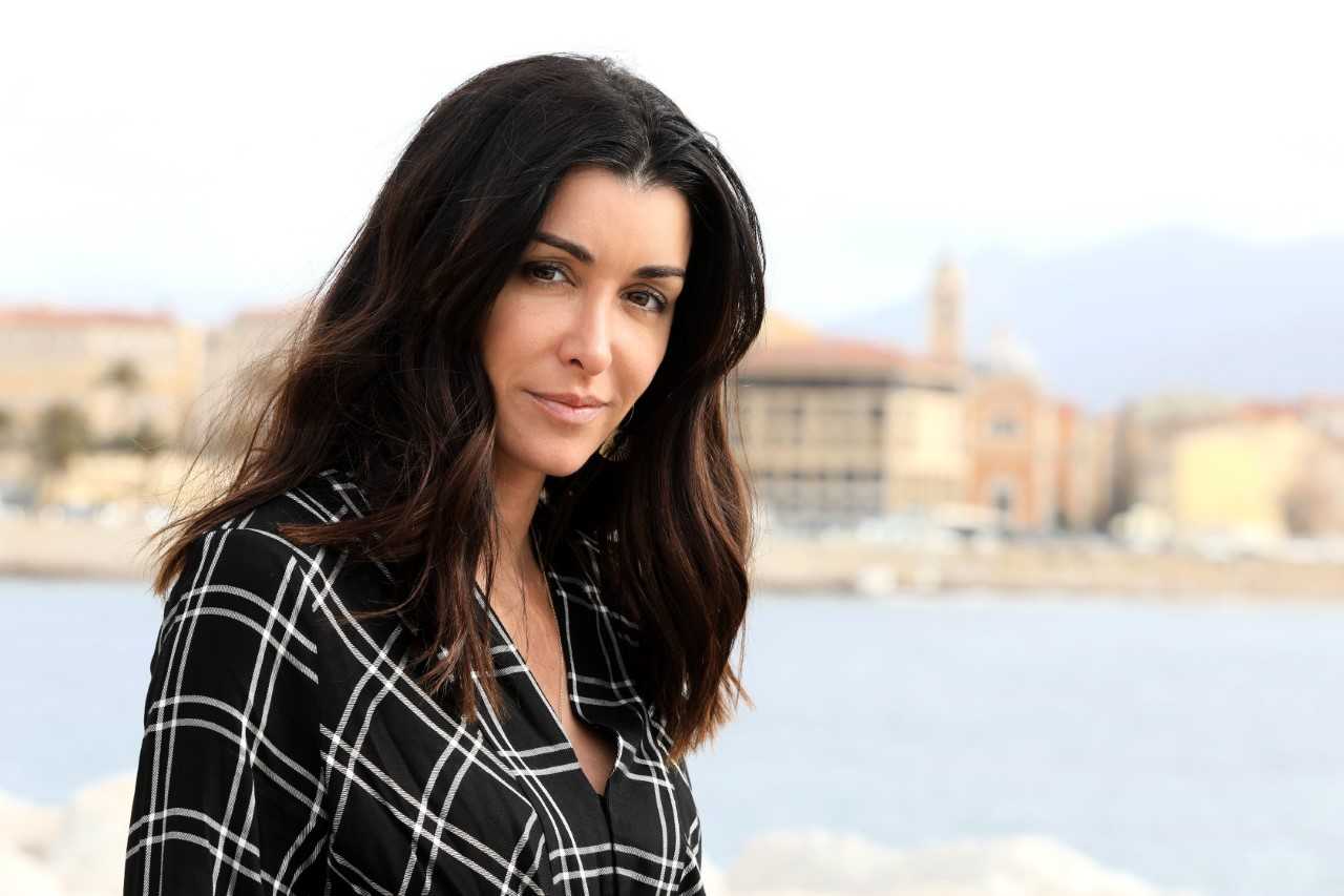 Jenifer : La production de la Star Academy ne la voulait pas dans l ...