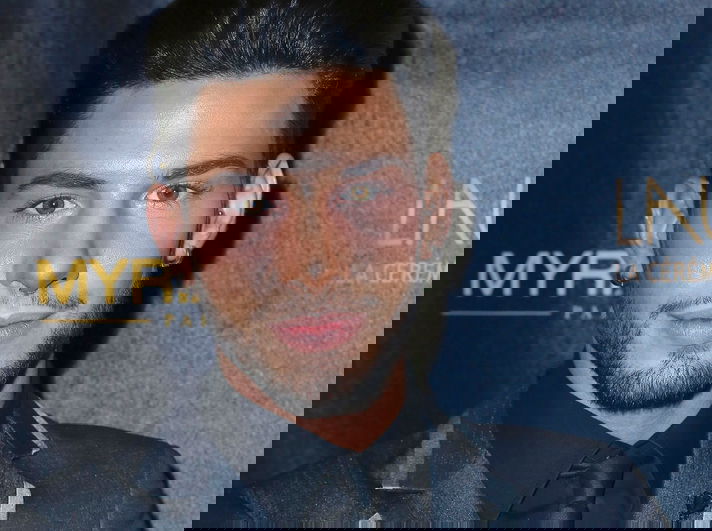 Sacha Buyse (Secret Story) révèle avoir été gravement malade