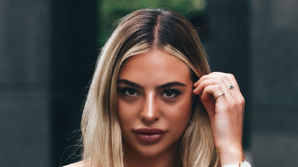 Kellyn Sun (LPDLA8) : Déjà la fin de son amitié avec les sœurs El Himer