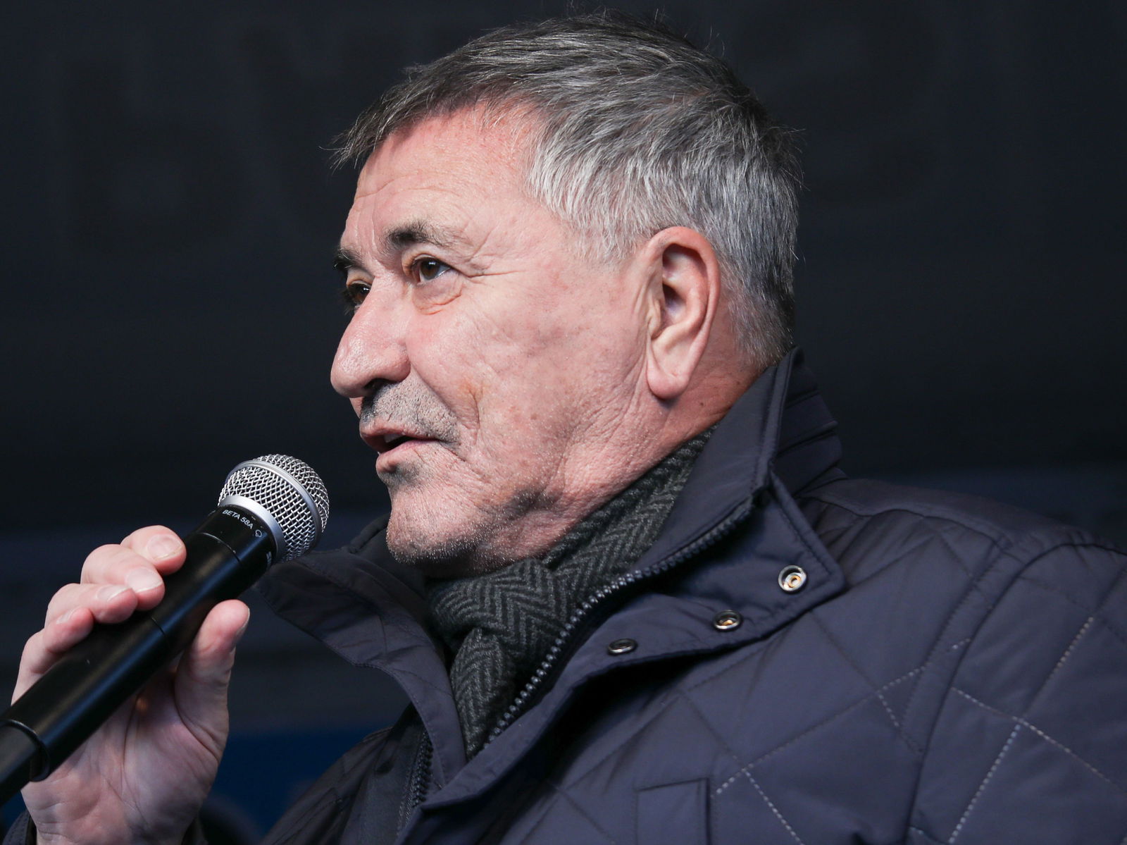 Jean-Marie Bigard : l'humoriste serait multimillionnaire