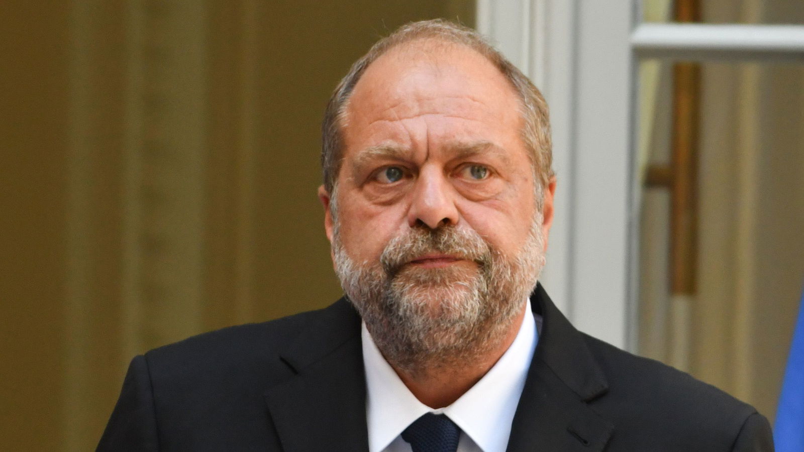 Eric Dupond-Moretti nommé ministre grâce à l'appui de Brigitte Macron