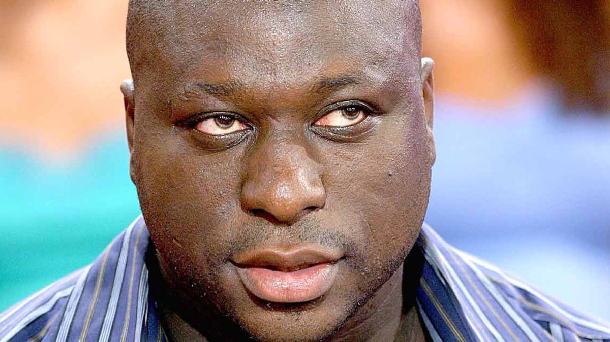 Mouss Diouf : Sa femme Sandrine Diouf inconsolable renonce à l'héritage