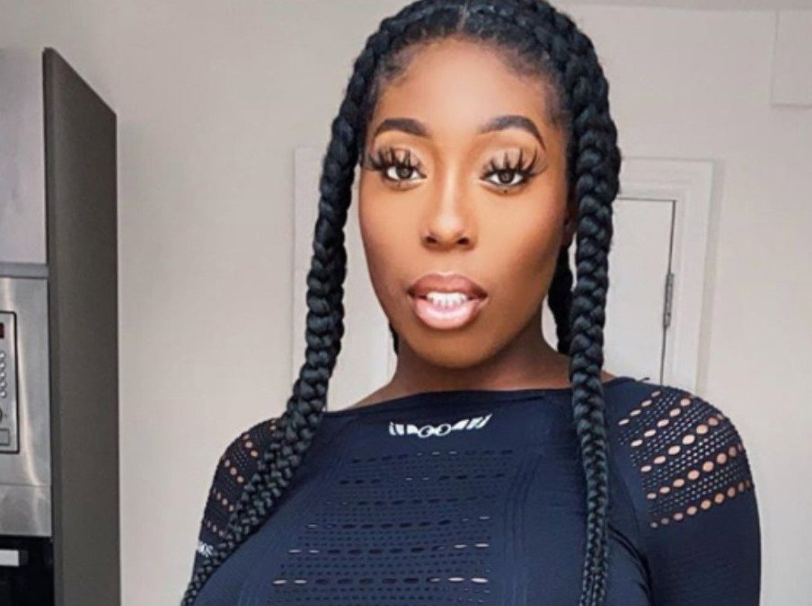 Nicole Thea : Les causes de la mort de la star de Youtube dévoilées