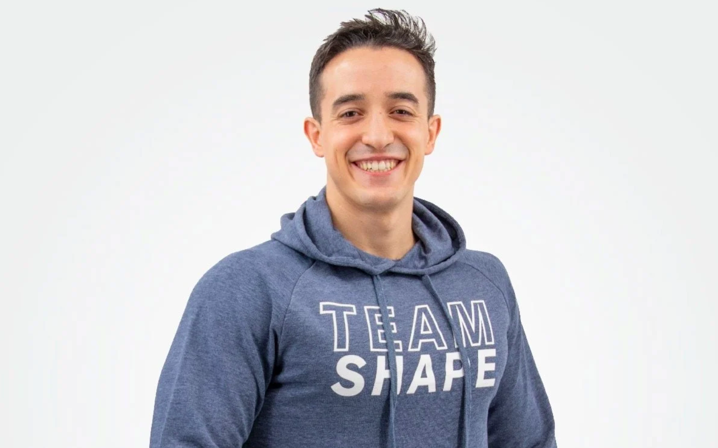 Tibo InShape positif au Covid-19 : Le Youtubeur évoque ses problèmes de ...