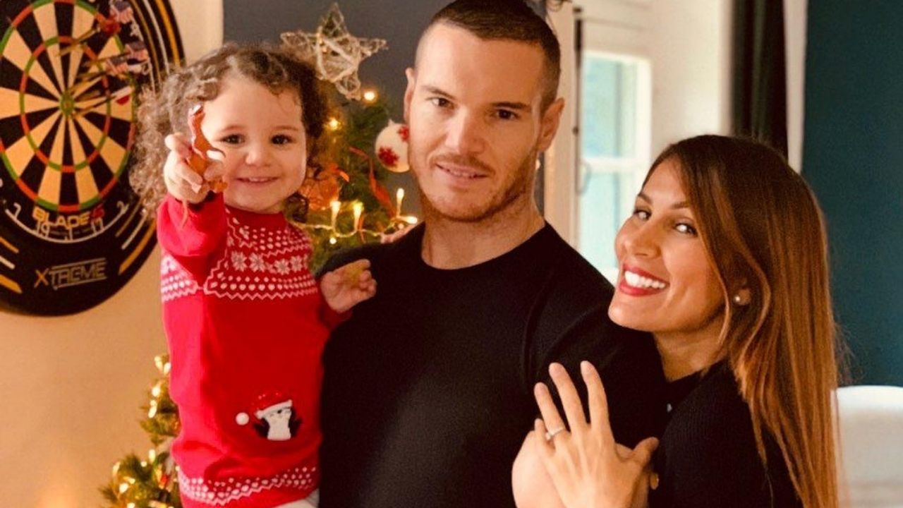 Wafa El Mejjad (Mamans et célèbres) : Bientôt un troisième enfant