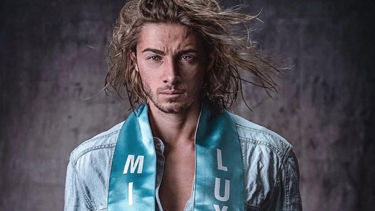 Dylan Thiry (La Villa des Coeurs Brisés 6) à nouveau en couple