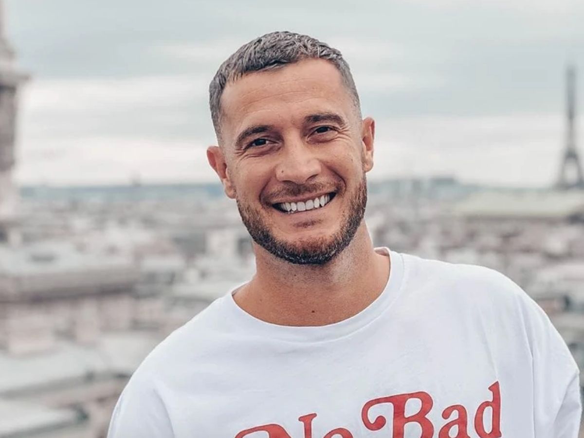 "J'ai réappris à connaître certaines personnes" : Nacca évoque le ...