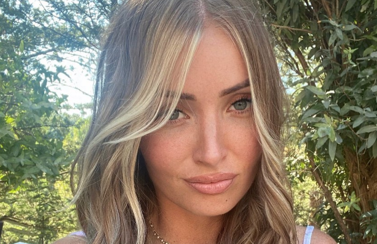 Beverly Bello (LPDLA8) : en couple, elle annonce une grande nouvelle