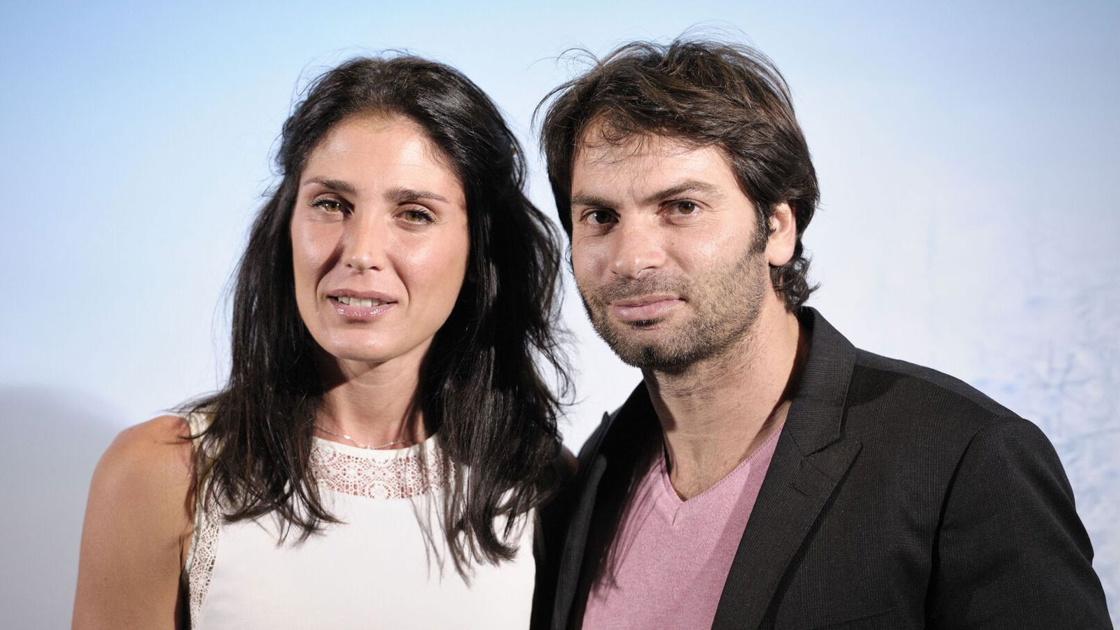 Mort de Christophe Dominici : sa femme Loretta Denaro était à sa recherche