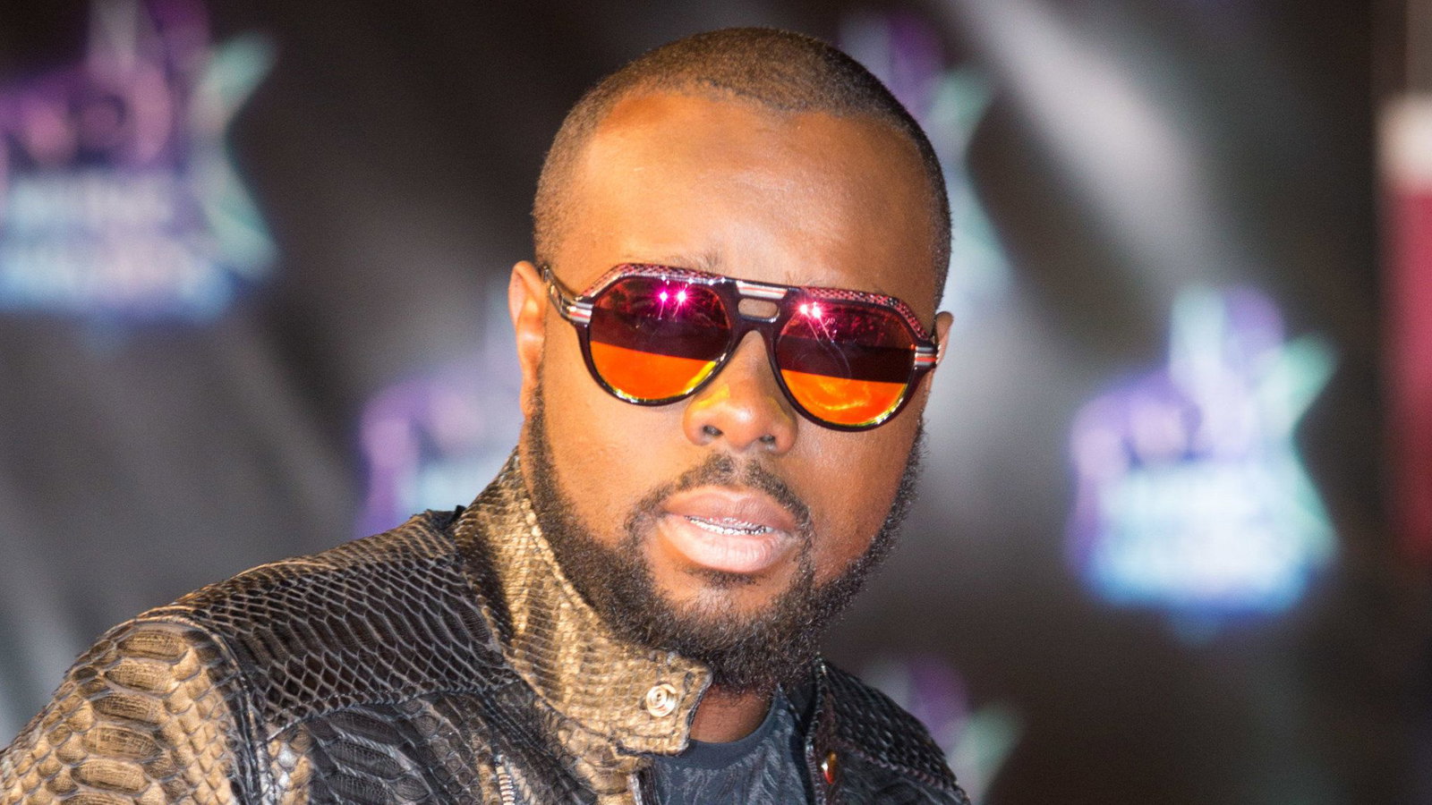 PlayStation 5 : Maître Gims pète un câble contre Sony … internet s'en ...