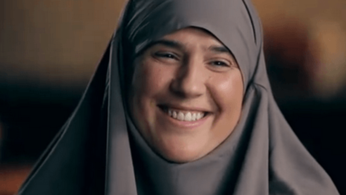 Sinik revient sur la descente aux enfers de Diam's