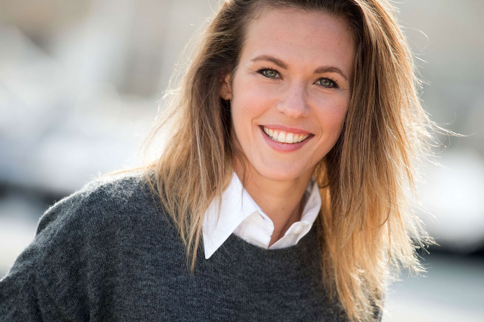 Lorie Pester : Touchée par l’endométriose, elle revient sur sa ...