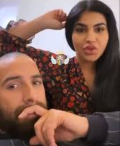 Mujdat Saglam tacle encore Milla Jasmine au sujet de sa ressemblance ...