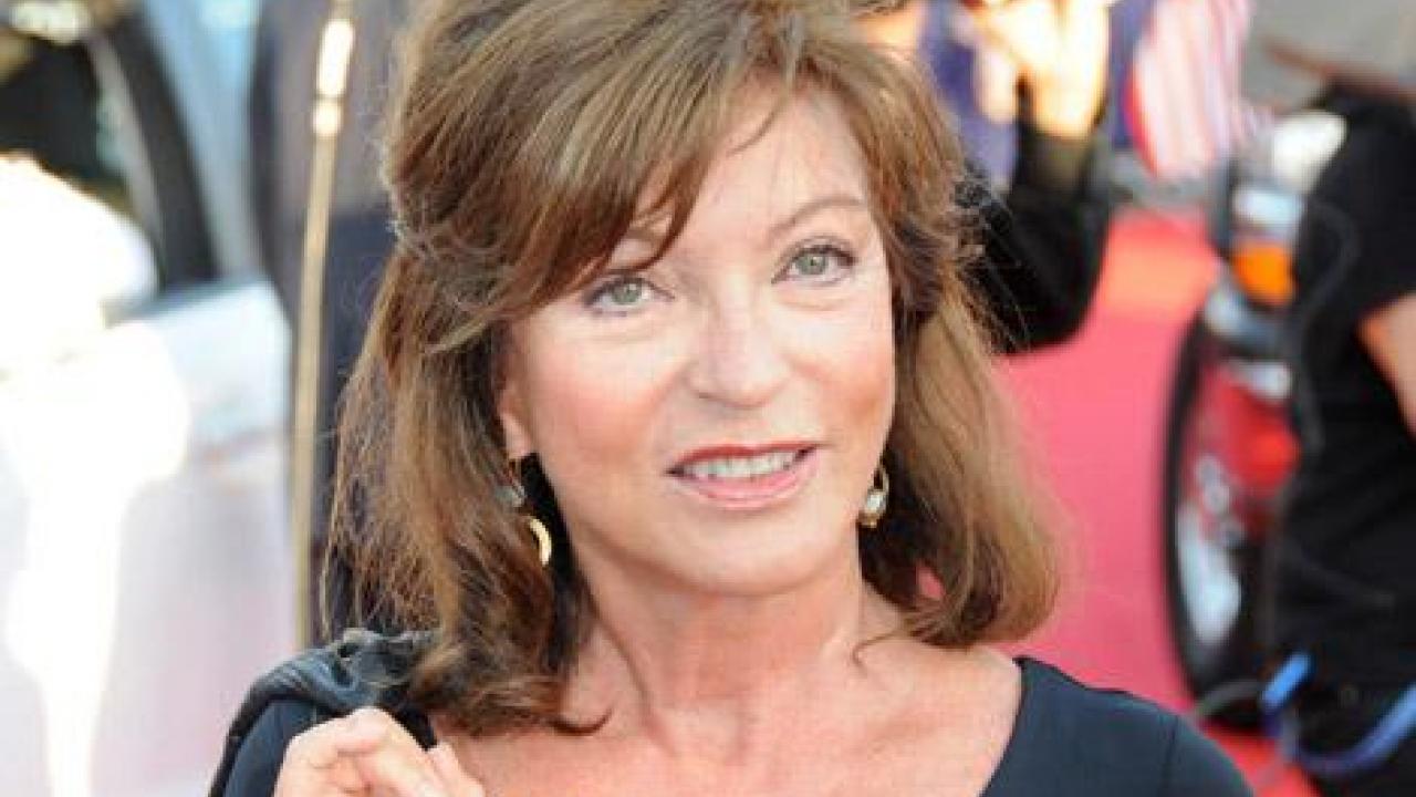 Révélations de Julien Kouchner sur la mort suspecte de Marie-France ...
