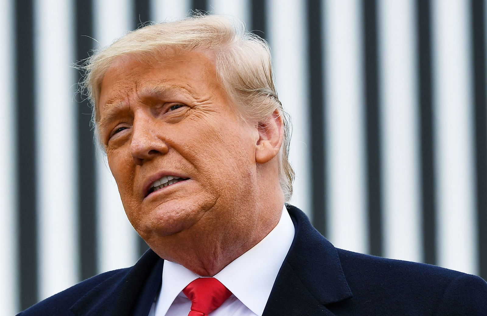 Donald Trump Pendant Sa Pr sidence Il Aurait Gagn 1 6 Milliard De donald-trump-pendant-sa-pr-sidence-il-aurait-gagn-1-6-milliard-de