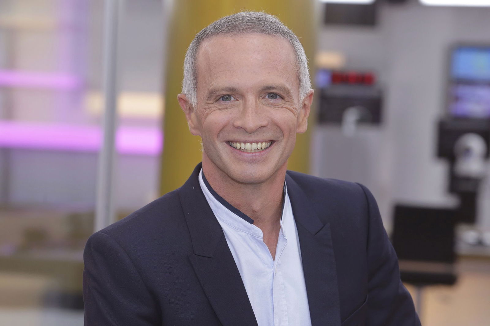 Samuel Etienne : Combien gagne-t-il avec ses audiences folles sur Twitch