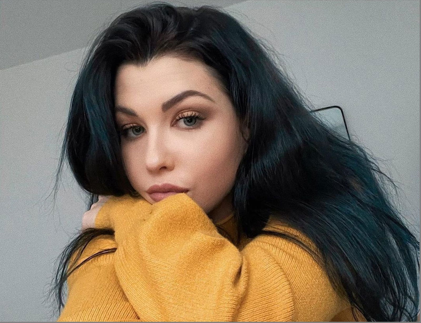 EnjoyPhoenix : Elle se dévoile au naturel dans une vidéo Instagram qui ...