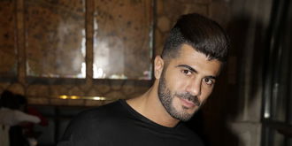 Thomas (Les Anges) devenu barman après l'arrêt de l'émission : "J'étais prêt à faire n'importe quoi"