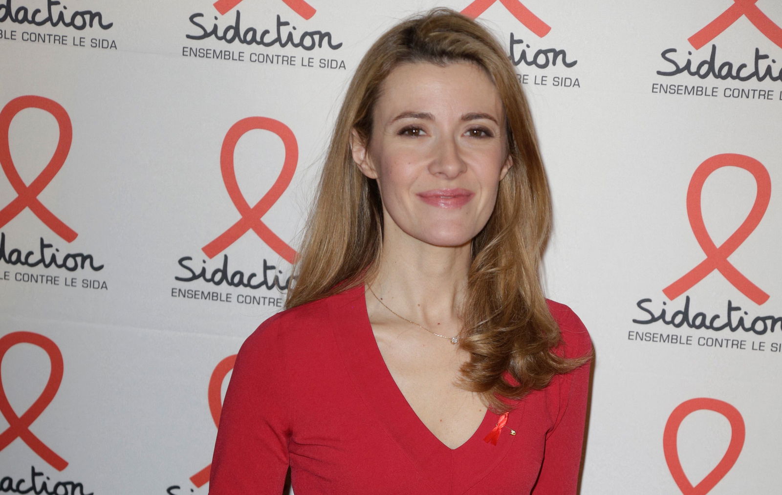 Jean-Luc Delarue : Elisabeth Bost, son ex-compagne, révèle ses craintes ...